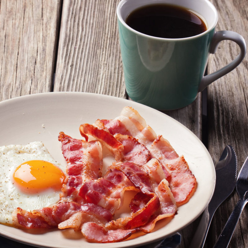 The healthiest, all natural sandwich meat in Canada. Organic Meet ...