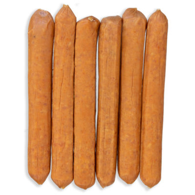 Snack Proteins Archives - McLean Meats - Clean Deli Meat & Healthy Meals